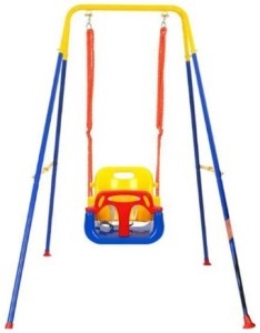Generic Kids Swing Swings | Makro