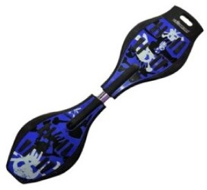 Ashcomonline J board Skateboards | Makro