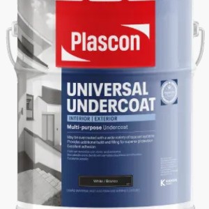 Plascon PUU20 Alkyd Primer | Makro