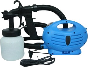 Generic Paint Zoom Sprayer Airless Sprayer | Makro