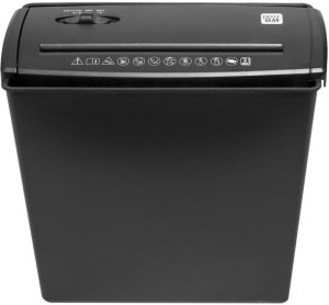 Paper Cutters | Makro