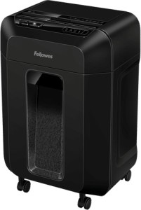 FELLOWES BESWICK Automax 80M Micro Cut Blade Paper Shredder | Makro