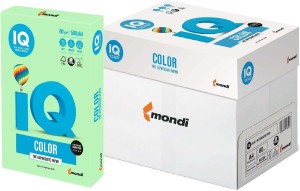 Mondi A4 80 gsm Photo Paper | Makro