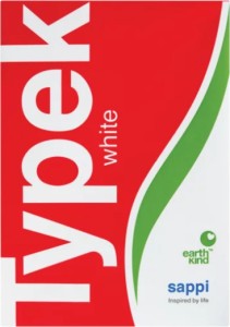 TYPEK A4 80 gsm Copy Paper | Makro