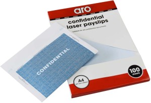 Aro A4 160 gsm Bond Paper | Makro