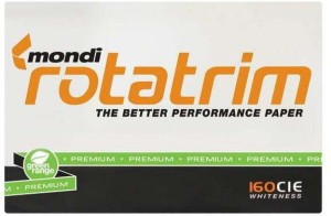 Mondi A4 80 gsm Copy Paper | Makro