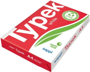 Drawing Papers | Makro