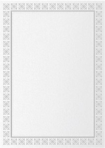 rbe A4 120 gsm Carbon Paper | Makro