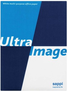 Ultra Image A4 80 gsm Copy Paper | Makro
