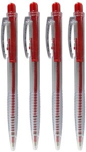 Pencom Gel Ball Pen | Makro