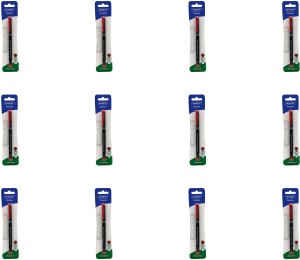 Marlin Precision Fine liner Pen | Makro