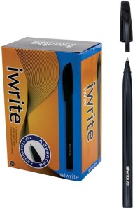 iWrite 50 Ball Pen | Makro
