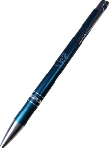 Flair Skin Fancy Ball Pen | Makro