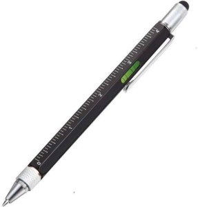 Cellshack NA Multi-function Pen | Makro