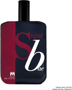 MOTALA SUGAR BAE Perfume - Fresh for Men | Makro