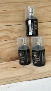 Fine Fragrance Generic of One Million Perfume Men Eau de Parfum ...