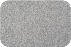 Parrot No Frame Pin Board Chalkboard with Pin-Up Area Bulletin Board ...