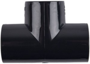 Era 409182 3-way Pipe Joint | Makro