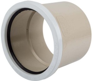 Flotek 9811024 2-way Pipe Joint | Makro