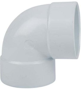 Flotek 9904005 2-way Pipe Joint | Makro