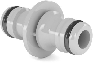 Cellfast Extension Joint 2-way Pipe Joint | Makro