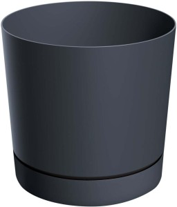 Prosperplast Pot Indoor Plant Container Set | Makro