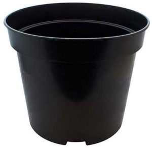 GrowGuru Pot Indoor Plant Container Set | Makro