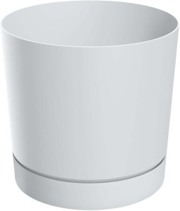 Prosperplast Pot Indoor Plant Container Set | Makro