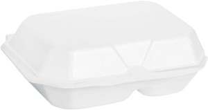 Aro Fomo No.31 Tray | Makro