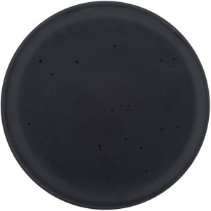 Fontana Side Plates Side Plate | Makro