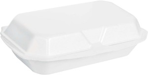 Aro Fomo Tray No.42 Tray | Makro