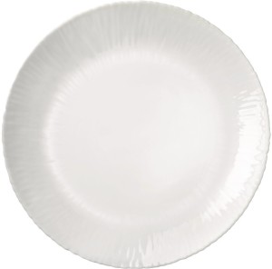 Bormioli Rocco Coconut Dinner Plate 27cm Dinner Plate | Makro
