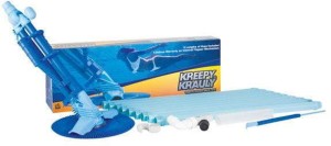 Kreepy Krauly Pool Cleaner Accessry | Makro