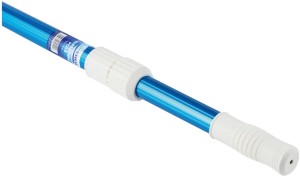 BLUECHEM_2 Pool Pole Pool Cleaner | Makro