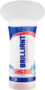 Pool Cleaners & Maintenance Tools | Makro