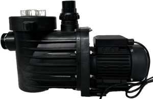 Aqua Max S 0.75kw Swimming Pool Pump Sand Filter Pump | Makro