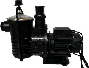 Aqua Max AM.6 Sand Filter Pump | Makro