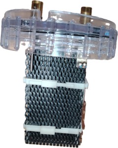 Just Chlor Just Chlor J200 Self Cleaning Replacement Electrode ...