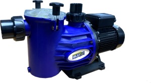 Blu52 Blu52 Sunflo 2 230V Machine Pool Water Pump | Makro