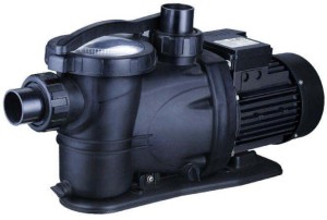 Hurricane HPP800 Pool Water Pump | Makro