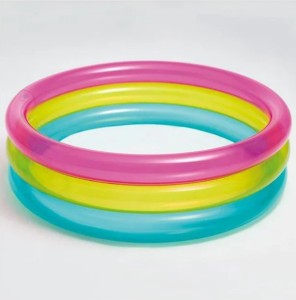 INTEX BOI00606 Pool Water Pump | Makro