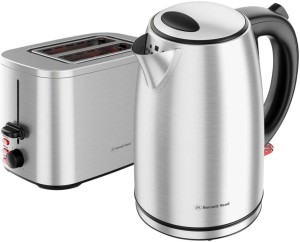 Bennett Read 000000000000439436_EA 800 W Electric Pop Up Toaster | Makro