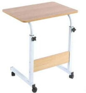 Go Essential NY6755 Metal Portable Laptop Table | Makro