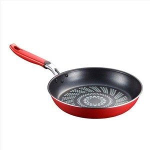 Daughter 129-004 Pan 24 L capacity 24 cm diameter | Makro