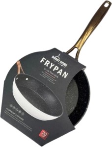 Danny Home FP003-28 Pan 4 L capacity | Makro