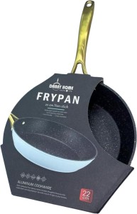 Danny Home FP003-26 Pan 1 L capacity | Makro