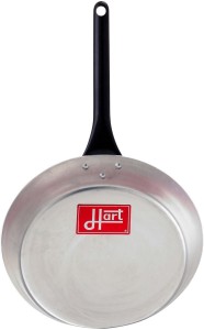 Hart Frying Pan Pan 0.26 L capacity | Makro