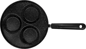 generic 133-64 16cm Frying Pan Pan 0.5 L capacity | Makro