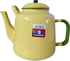 kango CM12635 Pot with Lid 3.5 L capacity | Makro
