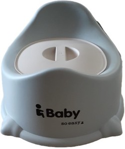 ExcelB Potable Training Potty Potty Box | Makro